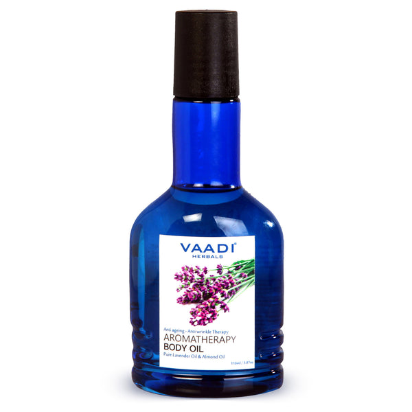 Body Oils — Vaadi Organics Mauritius - Ayurveda with modern s...